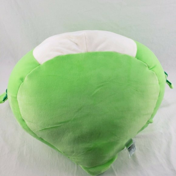 Squishmallows | Toys | New Squishmallow 6 Dexter The Green Dragon Plush ...